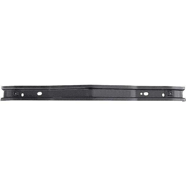 OER 1968-72 Chevelle, El Camino, GTO, Skylark, Cutlass, LeMans, Grand ...