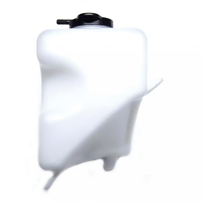 OER 1968-72 Oldsmobile F85, Cutlass Supreme, Cutlass, 442, Windshield ...