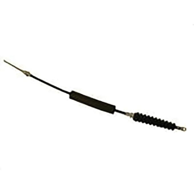 OER 1970-72 GTO, Cutlass, 442, TH 350, TH 400 Automatic Transmission ...
