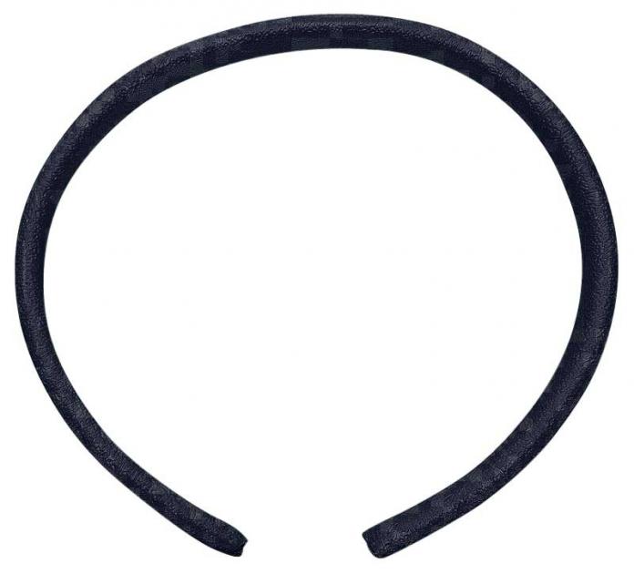"door molding insert" | Chevelle Depot