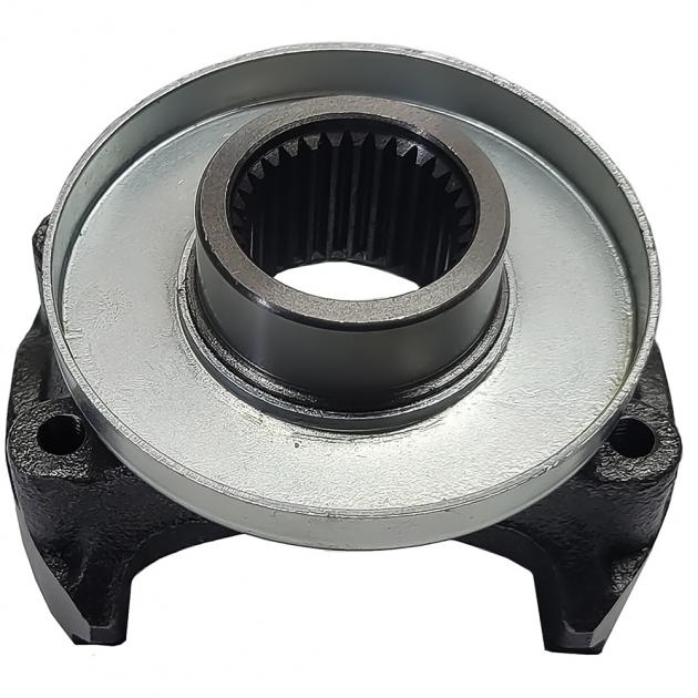 OER 1968-79 Various GM applications, Rear End/Differential, Yoke Kit ...