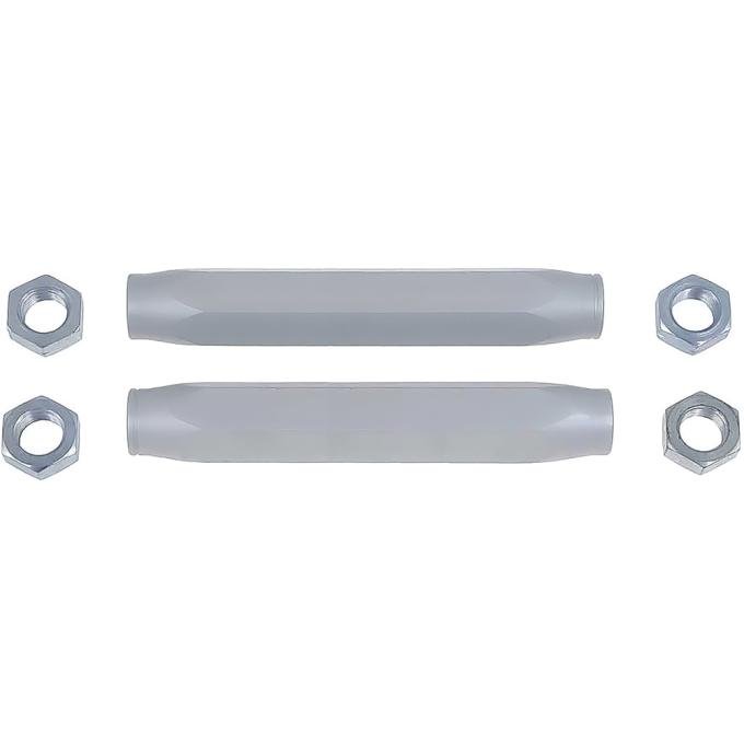 1958-64 Chevrolet Impala, Full Size, 1962 Chevy II, 1960-64 C10 Truck ...