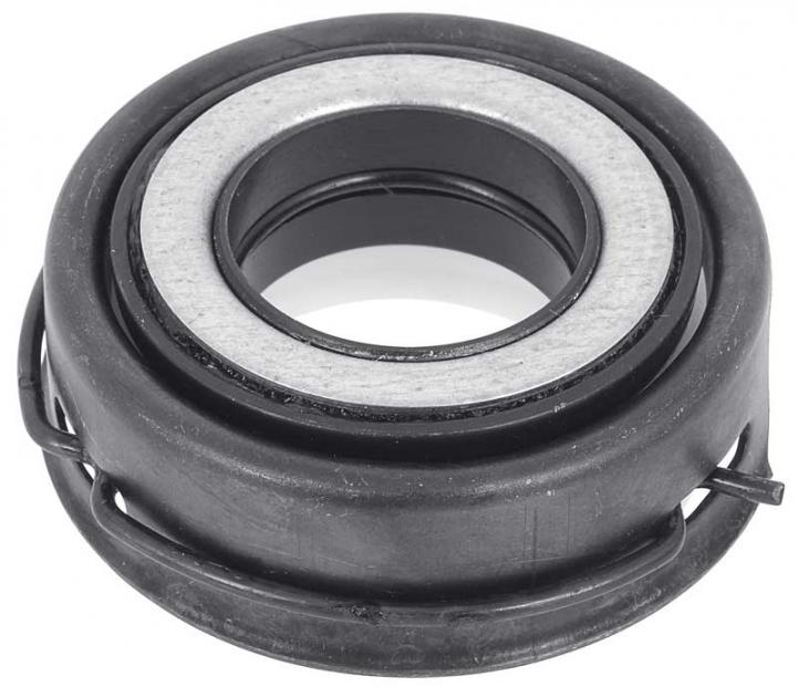 OER 1969-2002 GM, Lower Steering Column Bearing Assembly, with or w/o ...