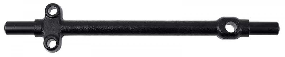 OER 1958-64 Impala / Full Size LH or RH Lower Control Arm Shaft A1004 ...